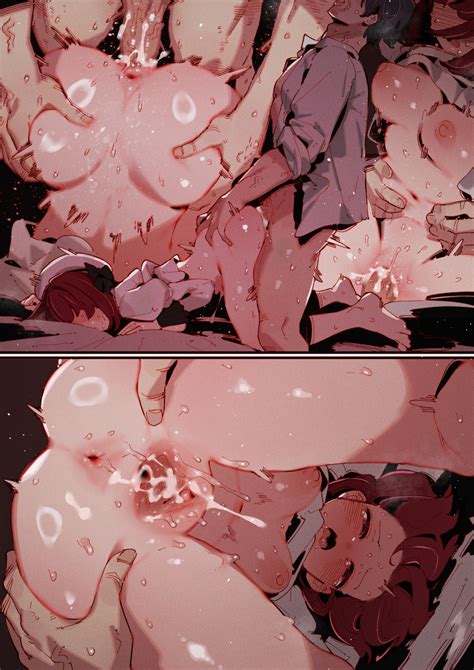 Rule 34 After Sex Arima Kana Ass Ass Focus Ass Grab Ass Up Asshole