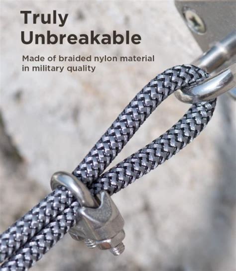 Guide To The Best Usb C Extension Cables Nerd Techy