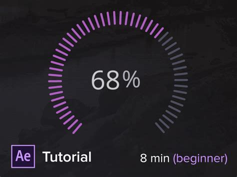 Dashboard Animations UI Animation Course