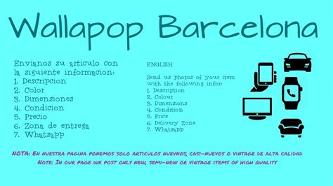 Toplap Barcelona Live Coding Machine Learning Mondaylunesdilluns 14 Machine Learning Is