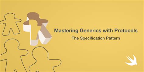 Code Structure And Readability Part 1 — Variables Data Structures And