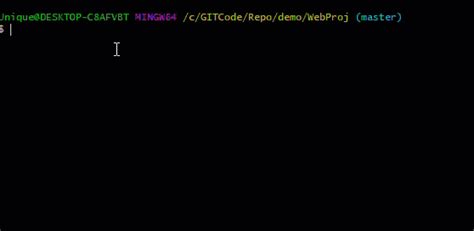 31 Advanced Git Tips Boost Your Productivity Acompiler