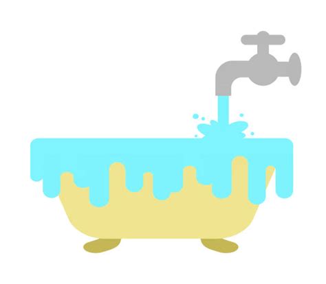 Overflowing Illustrations Royalty Free Vector Graphics And Clip Art Istock