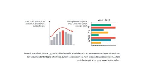 Graphic Of Bar Chart And Line Graph Google Slide Theme And Powerpoint Template Slidedocs