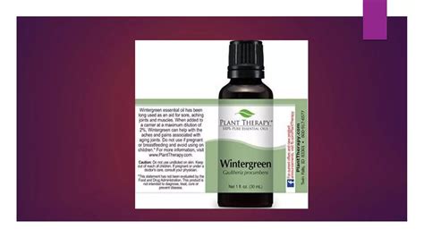 Esters Chemistry PPTX