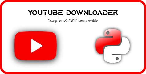 Github Shanewdyoutubedownload A Youtube Downloader Uses The