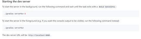 Help When Setting Up Teammates For The First Time · Issue 11979