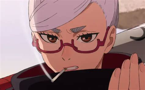 Seiko Ayase Wallpapers