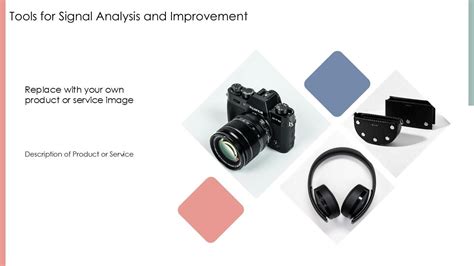 Top 10 Ambiguity Powerpoint Presentation Templates In 2025