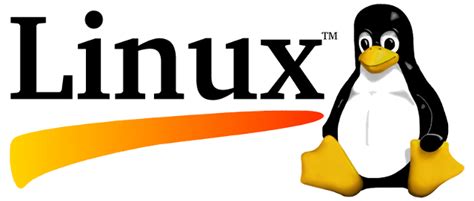Aws And Linux Admin Aws Pro Cert