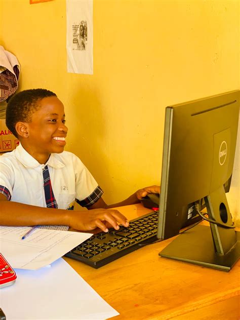 Divineconnection Computerdonations Sponsorshipopportunities Charityfundraiser