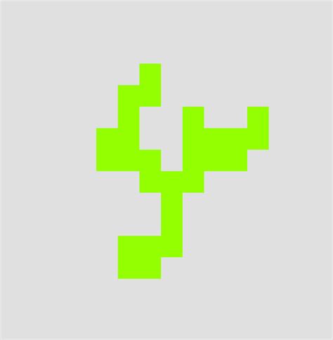 Destroy Block Textures Minecraft PE Texture Packs