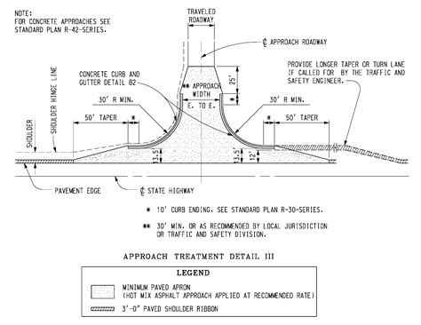 File RDM 120203 3 Png MediaWiki