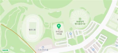 유아공연어린이공연 핑크퐁과 아기상어의 월드투어쇼 핑크퐁 아기상어 어린이뮤지컬 패밀리 뮤지컬쇼 튼튼쌤 네이버 블로그