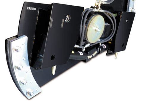 New Tilt Attachment Attachment For Sale In Colorado Bobcat Of The Rockies