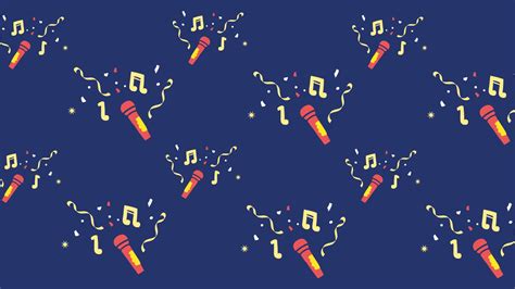 Sing Sing Karaoke Lund Lund