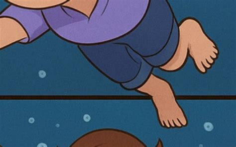 Bonnies Mom Feet Art 7 By Romanceguy On Deviantart