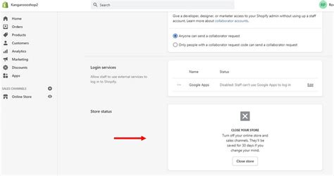 How To Use Shopify Ultimate Guide For Theme Junkie