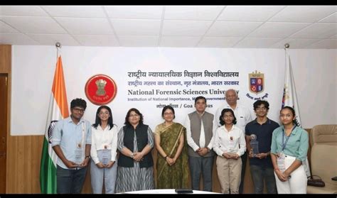 Happy To Announce That I Have Secured A Compliment Award For Topper In My Adithiyan Rs