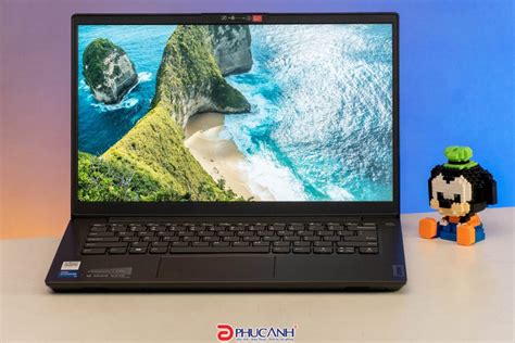 Nh Gi Lenovo V G Iru A Bhvn Hi U Su T N Nh Chi Ph H P L B N Cao