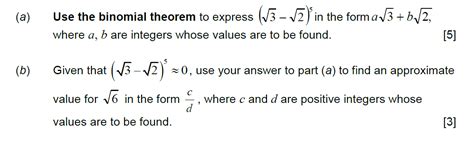 a level mathematics