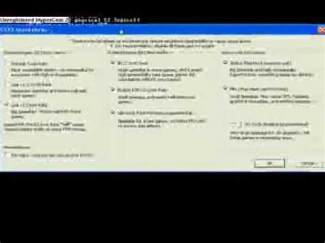 How To Set Up Pcsx2 Keyboard Controls Ceoplm How To Set Up Pcsx2 Keyboard Controls Ceoplm