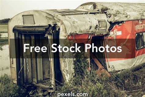 Secondary Memory Photos Download The Best Free Secondary Memory Stock Secondary Memory Photos Download The Best Free Secondary Memory Stock