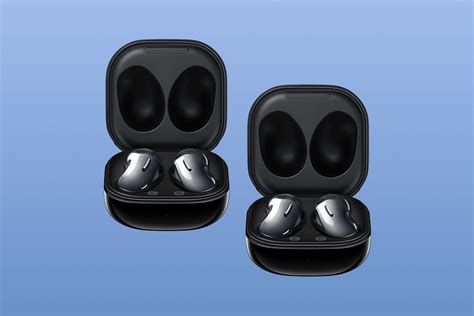 Best Wireless Earbuds For Running In