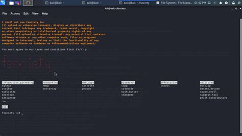Error In Fsocietypy Line 1194 Paranthesis Missing · Issue 114 · Manissofsociety · Github