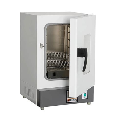 How To Use Electric Heating Constant Temperature Blast Drying Oven