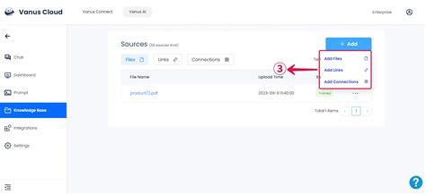 Website Embedding An Open Source Cloud Native Serverless Message Queue For Building Eda