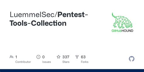 wrote a small portable and fast powershell portscanner r cybersecurity