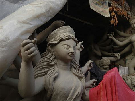 Telegraphmodelbellak Photos Download The Best Free Telegraphmodel