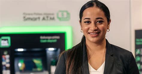 Hrtechnology Digitaltransformation Hrtech Kiwibank Partnerships