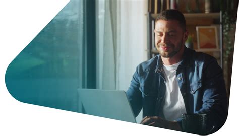 Открийте отвсякъде ЧИСТА СМЕТКА