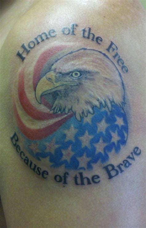 Pin On Tattoos