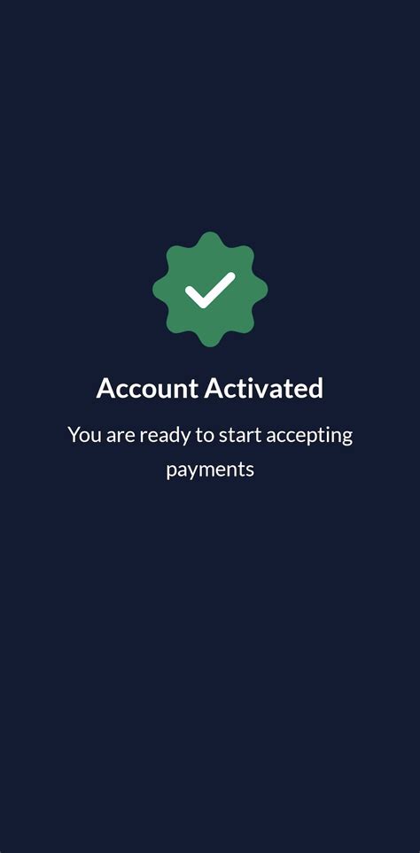 Payments Mobile App Get Started Razorpay Docs
