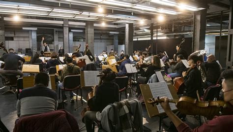 100 Años De Iannis Xenakis Su Asombrosa Vida Merece Un Concierto Homenaje Nada Convencional