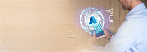 Microsoft Azure Administrator Corporate Training Az 104 Certification