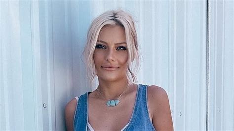 Tiktok Star Taylor Rousseau Grigg Laid To Rest In Beautiful Funeral