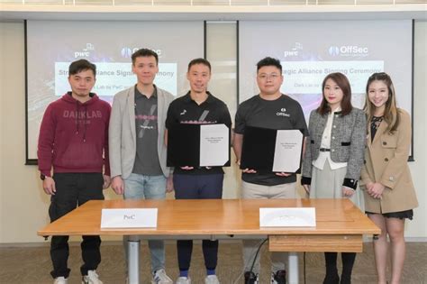 Darklab Pwchk Offsec Vanessa Law