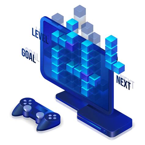 Unity Game Development Unity 3d Game Development