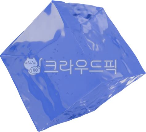 얼음 여름 아이스볼 큐브 얼음큐브 사진이미지일러스트캘리그라피 최당당작가