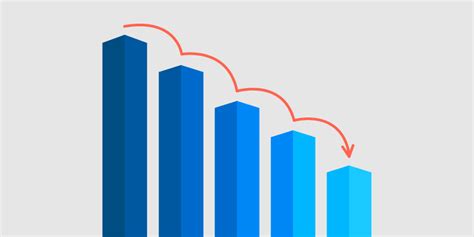 9 Hacks Successful Blogs Use To Reduce Bounce Rates