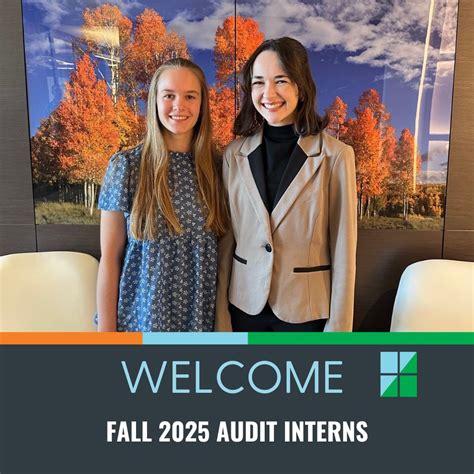 Audit Lifeatlarson Strengthinnumbers Larson And Company