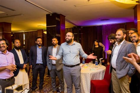 Usman Bashir Ms Cm On Linkedin From Here To Eternity Modern Retail With Tradition Call Them