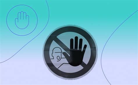 Master Email Suppression Lists For Superior Inbox Placement