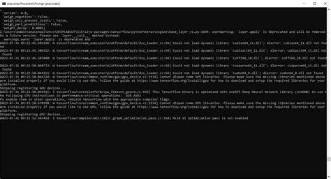 Low GPU Usage And Slow Analysis Training Issue 2343 DeepLabCut