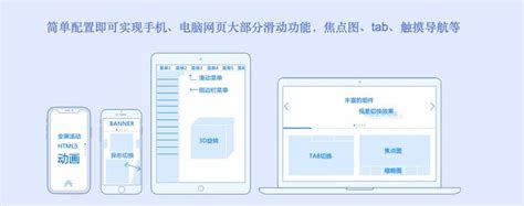 React中用swiper轮播堆叠轮播图 知乎 React中用swiper轮播堆叠轮播图 知乎