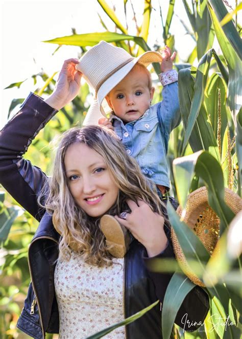 Photographe Maman And Moi Versailles Yvelines Paris Idf